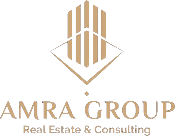 Amra Group